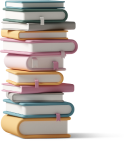 Home | SA Campus Student Portal