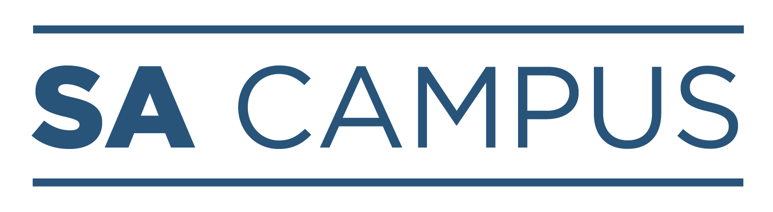 Home | SA Campus Student Portal